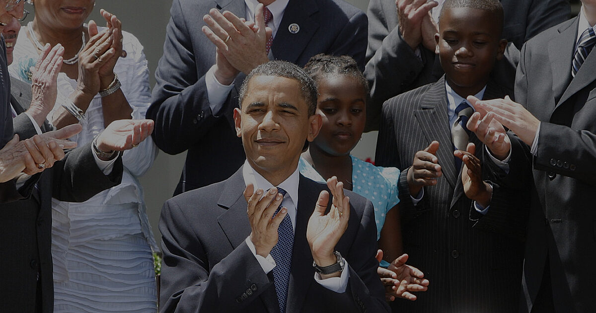 25 Years of Fighting for Change | Campaign for Tobacco-Free Kids