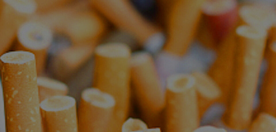 Copyright Information | Campaign for Tobacco-Free Kids