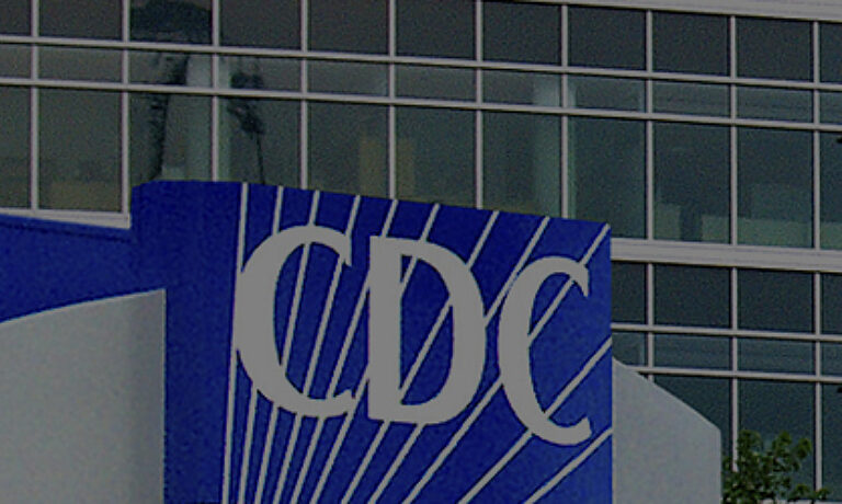 U.S. Federal Issues: CDC Programs | Campaign for Tobacco-Free Kids