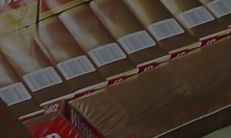 Illicit Trade and Smuggling | Campaign for Tobacco-Free Kids