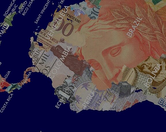 RITA: Sign Up | Campaign for Tobacco-Free Kids